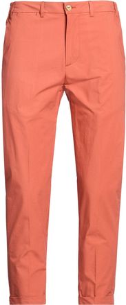 Eredi Del Duca HOSEN & R&Ouml;CKE - Hosen auf YOOX.COM