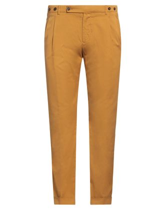 Berwich HOSEN & R&Ouml;CKE - Hosen auf YOOX.COM