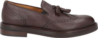 A.Testoni SCHUHE - Mokassins auf YOOX.COM