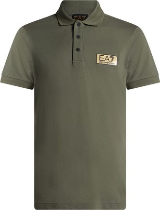Emporio Armani TOPS - Poloshirts auf YOOX.COM