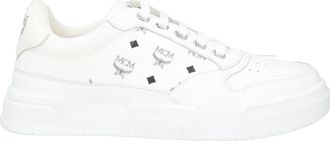MCM SCHUHE - Sneakers auf YOOX.COM