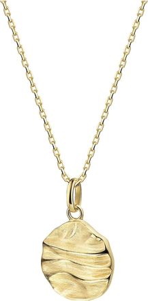 Celesta Kette