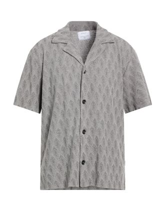 Crossley TOPS - Hemden auf YOOX.COM