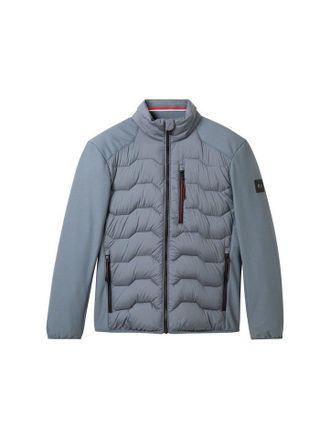 Tom Tailor Winterjacke