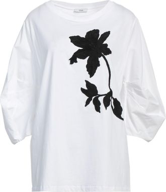 Erdem TOPS - T-shirts auf YOOX.COM