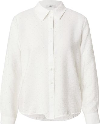 Jacqueline de Yong Bluse Rina