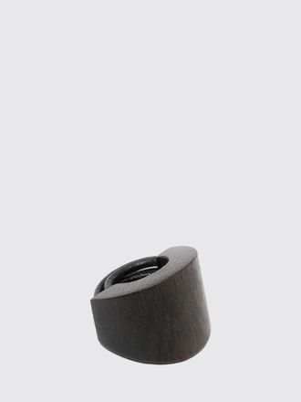 Monies Bijou MONIES Femme couleur Noir