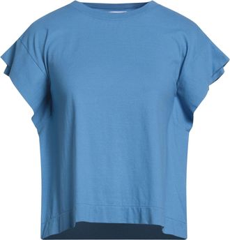 Alpha Studio TOPS - T-shirts auf YOOX.COM