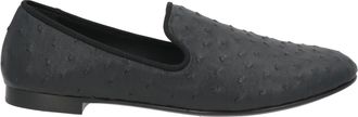 Giuseppe Zanotti SCHUHE - Mokassins auf YOOX.COM