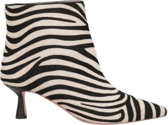 Aldo Castagna SCHUHE - Stiefeletten auf YOOX.COM