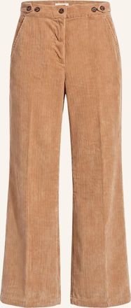 Gerard Darel Hose Maev beige