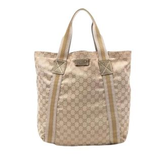 Gucci Damen, Pre-Owned, Beige, ONE SIZEGr&ouml;&szlig;e