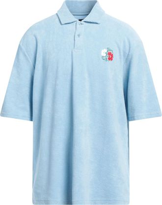 Edwin TOPS - Poloshirts auf YOOX.COM