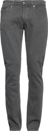 Dondup HOSEN & R&Ouml;CKE - Jeanshosen auf YOOX.COM