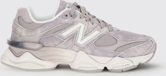 New Balance Baskets NEW BALANCE Homme couleur Ivoir