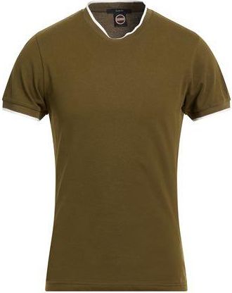 Colmar TOPS - T-shirts sur YOOX.COM