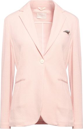 Circolo 1901 ANZ&Uuml;GE und CO-ORDS - Blazers auf YOOX.COM