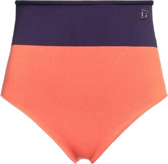 Dsquared2 HOSEN & RÖCKE - Shorts & Bermudashorts auf YOOX.COM