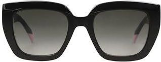 Missoni LUNETTES - Lunettes de soleil sur YOOX.COM