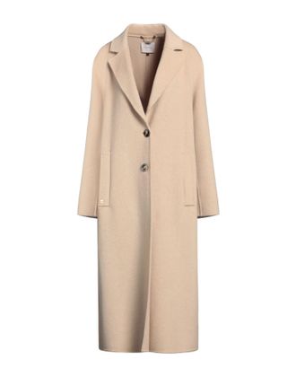 Manila Grace JACKEN & M&Auml;NTEL - M&auml;ntel auf YOOX.COM