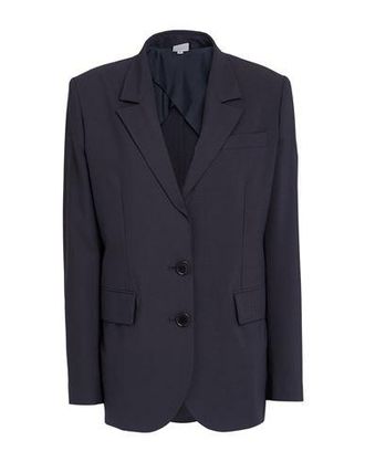 Aspesi Ensembles et coordonnés - Blazers sur YOOX.COM