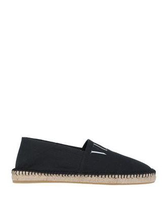 Valentino Garavani CHAUSSURES - Espadrilles sur YOOX.COM
