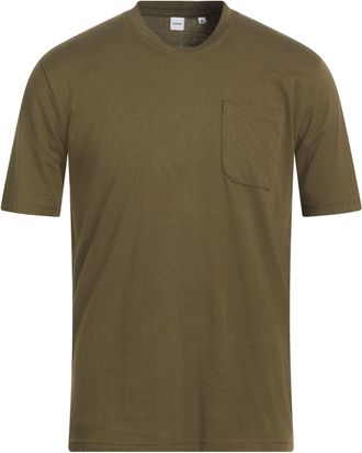 Aspesi TOPS - T-shirts auf YOOX.COM