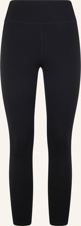 Plein Sport Plein Sport Jogging-Leggings Scratch schwarz