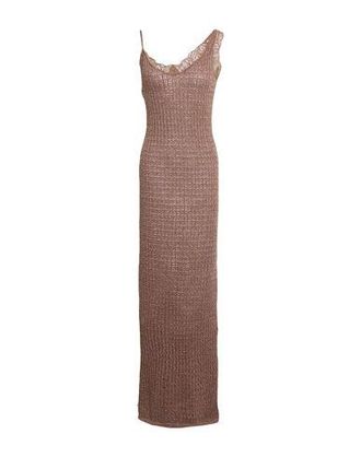 Liu Jo ROBES - Robes longues sur YOOX.COM