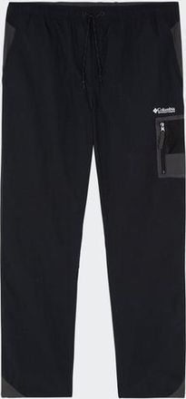 Columbia Pantalon - Taille XL