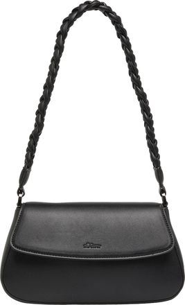 s.Oliver Tasche