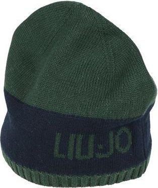 Liu Jo ACCESSOIRES - Chapeaux sur YOOX.COM