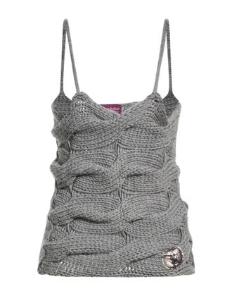 Pinko TOPS - Tops auf YOOX.COM