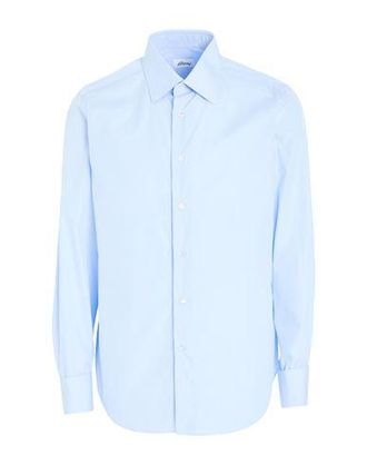 Brioni TOPS - Chemises sur YOOX.COM