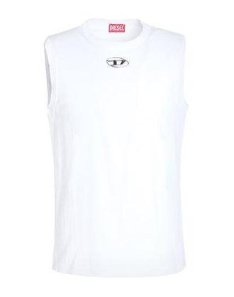 Diesel TOPS - T-shirts sur YOOX.COM