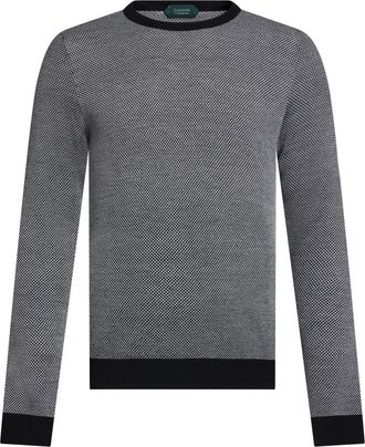 Zanone STRICKWAREN - Pullover auf YOOX.COM