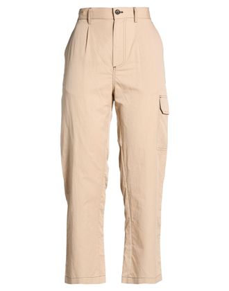 Pinko HOSEN & R&Ouml;CKE - Hosen auf YOOX.COM