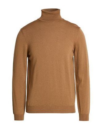 Heritage MAILLE - Cols roul&eacute;s sur YOOX.COM
