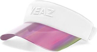 Yeaz Damen M&uuml;tze ESCAPADE