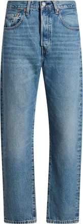 Levi's HOSEN & R&Ouml;CKE - Jeanshosen auf YOOX.COM