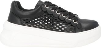 Cult SCHUHE - Sneakers auf YOOX.COM