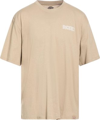 Dickies TOPS - T-shirts auf YOOX.COM