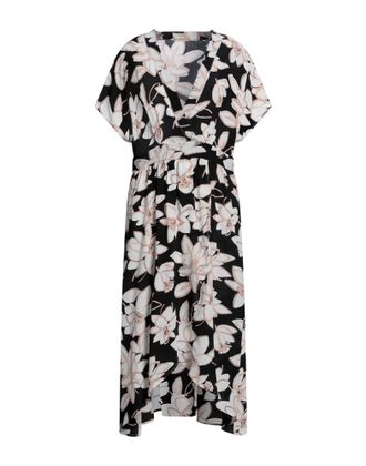 Momoni KLEIDER - Midi-Kleider auf YOOX.COM