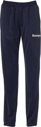 Kempa Fu&szlig;ball - Teamsport Textil - Hosen Emotion 2.0 Hose lang Damen