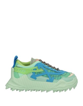 Off-white SCHUHE - Sneakers auf YOOX.COM