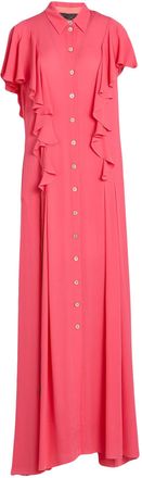 Antonia Zander KLEIDER - Maxi-Kleider auf YOOX.COM