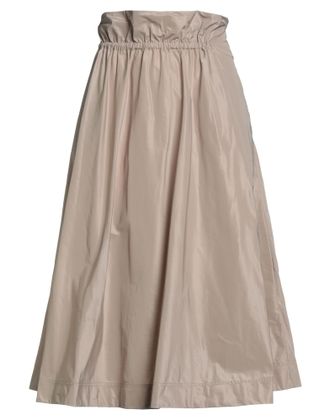 Aspesi HOSEN & R&Ouml;CKE - Midi-R&ouml;cke auf YOOX.COM