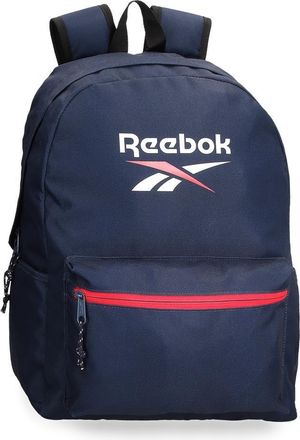 Reebok Schulm&auml;ppchen Unisex 8032332 Marineblau