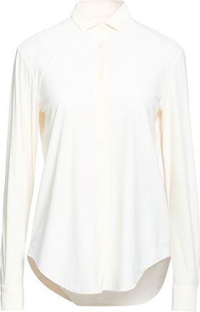 Caliban TOPS - Hemden auf YOOX.COM