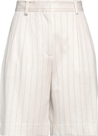 Circolo 1901 HOSEN & RÖCKE - Shorts & Bermudashorts auf YOOX.COM